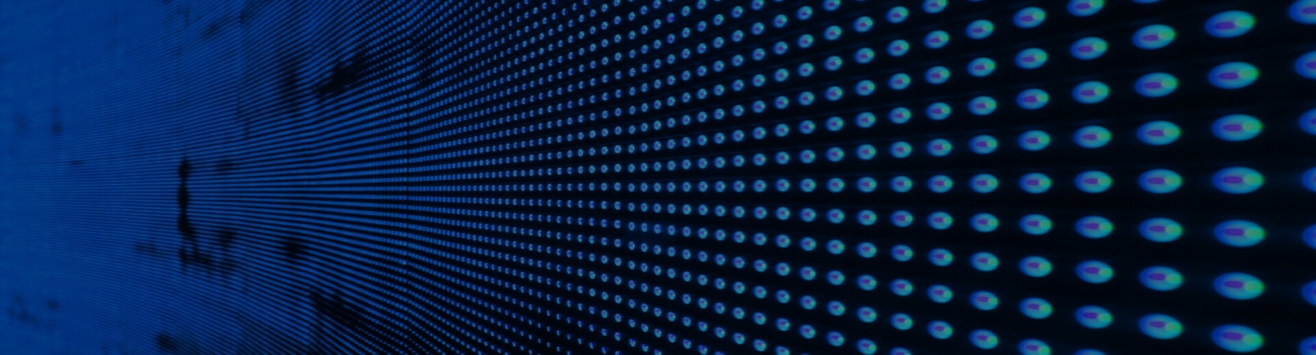 VESTA, the project that seeks to improve European resilience