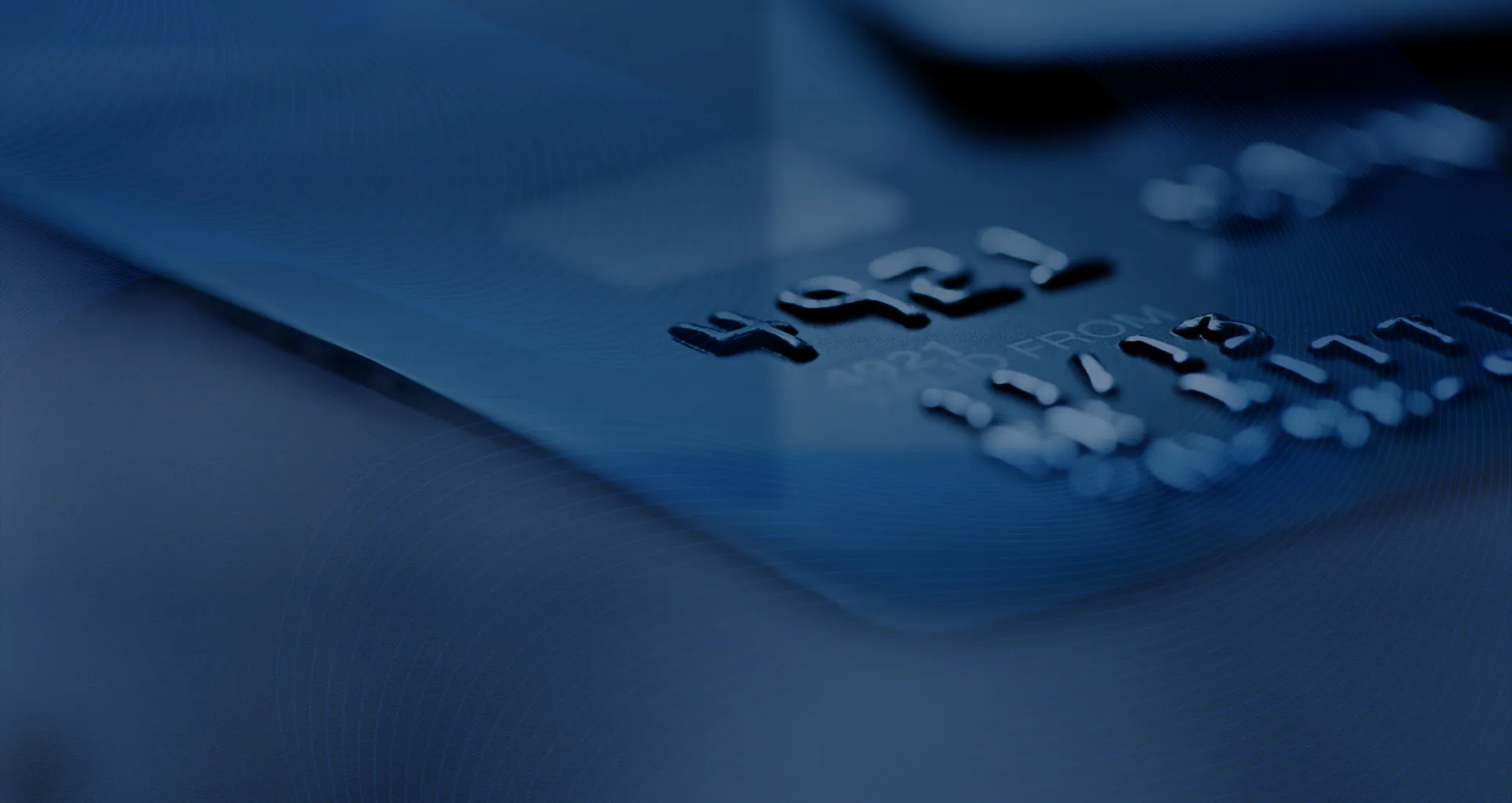 Advanced Bank Security Assessment - PSD2 - SWIFT