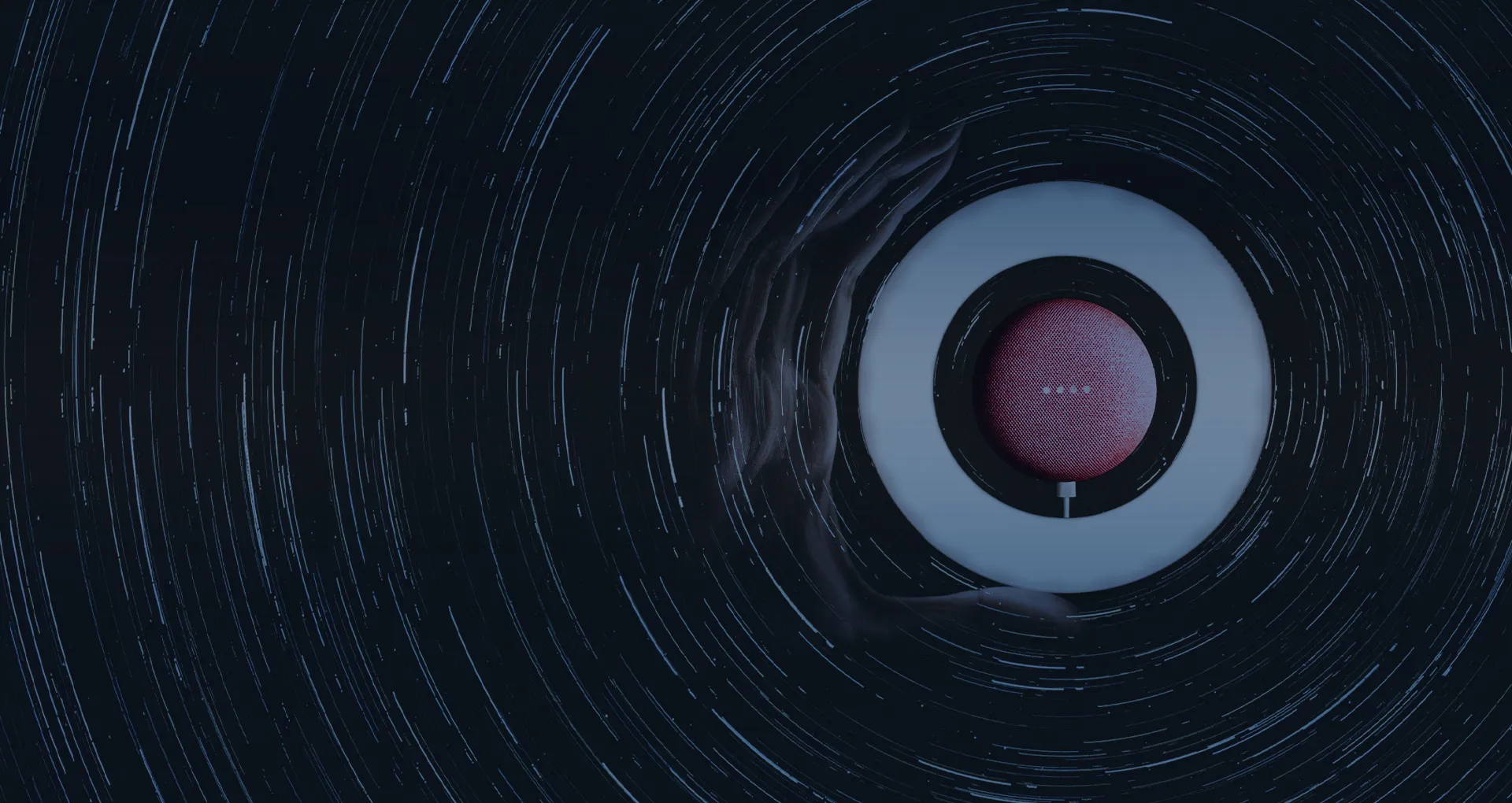 Iot Security Testing Services Tarlogic