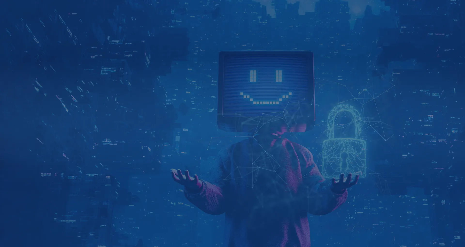 Cyber-Intelligence training | Tarlogic