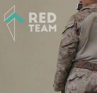 Expertos en ciberseguridad y hacking ético | Tarlogic - Auditoría