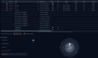 Wi-Fi Sniffer for Windows and 802.11 packet viewer | Tarlogic