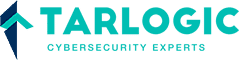 Tarlogic Security Sl. - Teléfono y dirección | Empresite