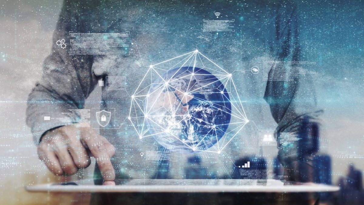 Data Collection Plan: A Key Component of the Intelligence Cycle