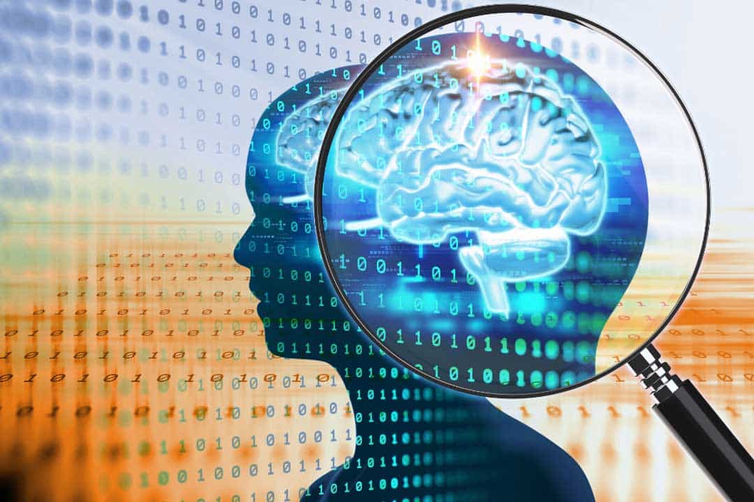 The secretary who loved cyberintelligence | Tarlogic