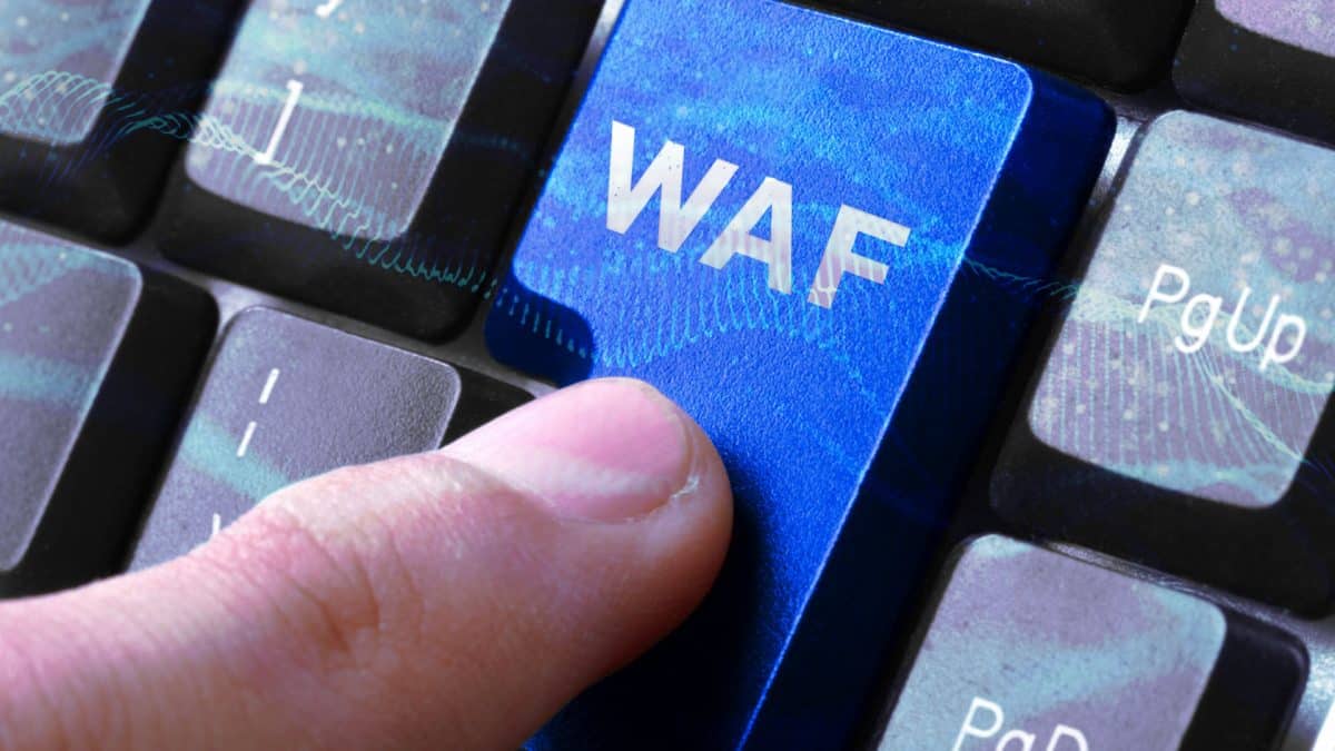 Evaluating WAF solutions | Tarlogic