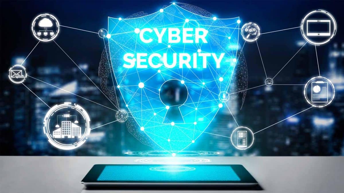La Importancia De Selinux Para Proteger Una Web 