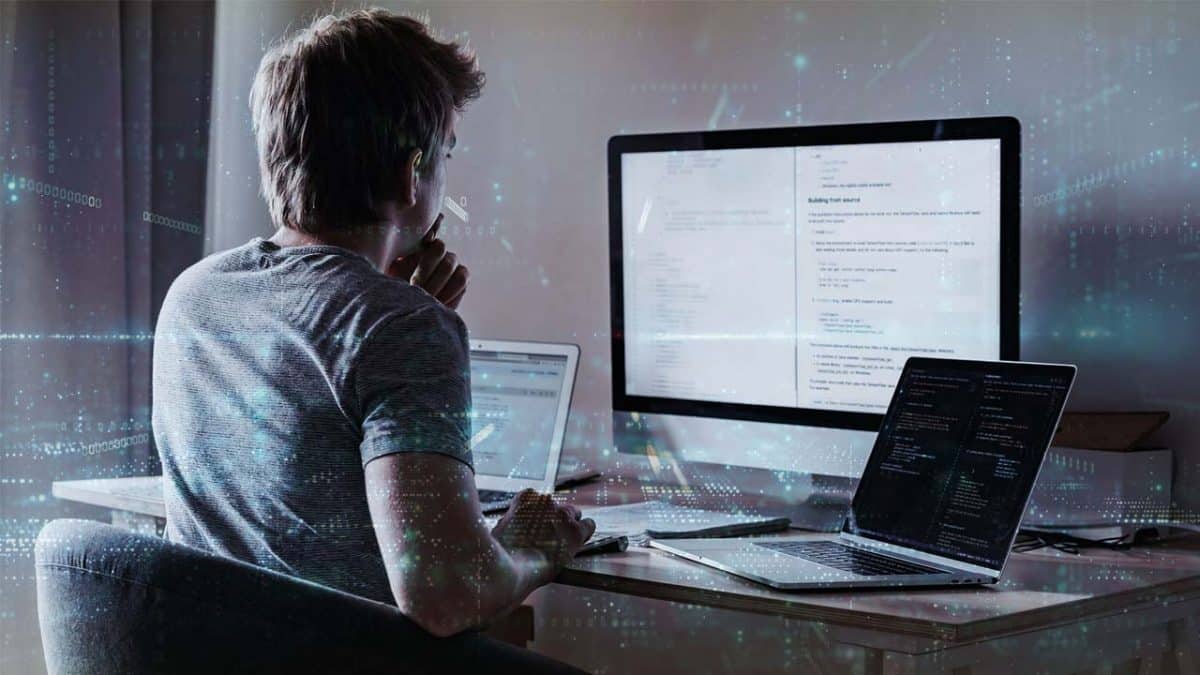 6 cosas que debes saber sobre ingeniería inversa | Tarlogic