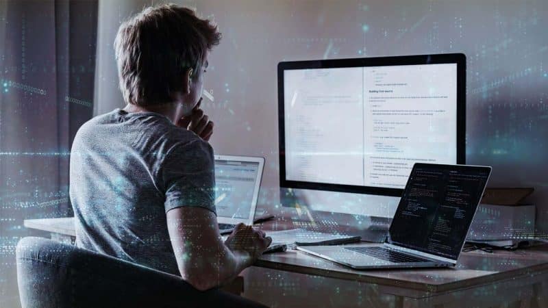 6 things you need to know about reverse engineering | Tarlogic