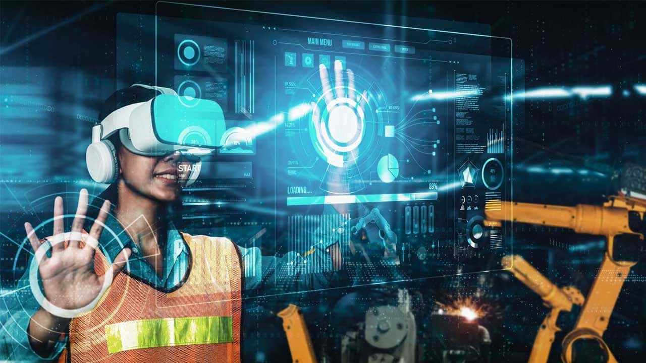 Golang opens the door to full-blown ransomware