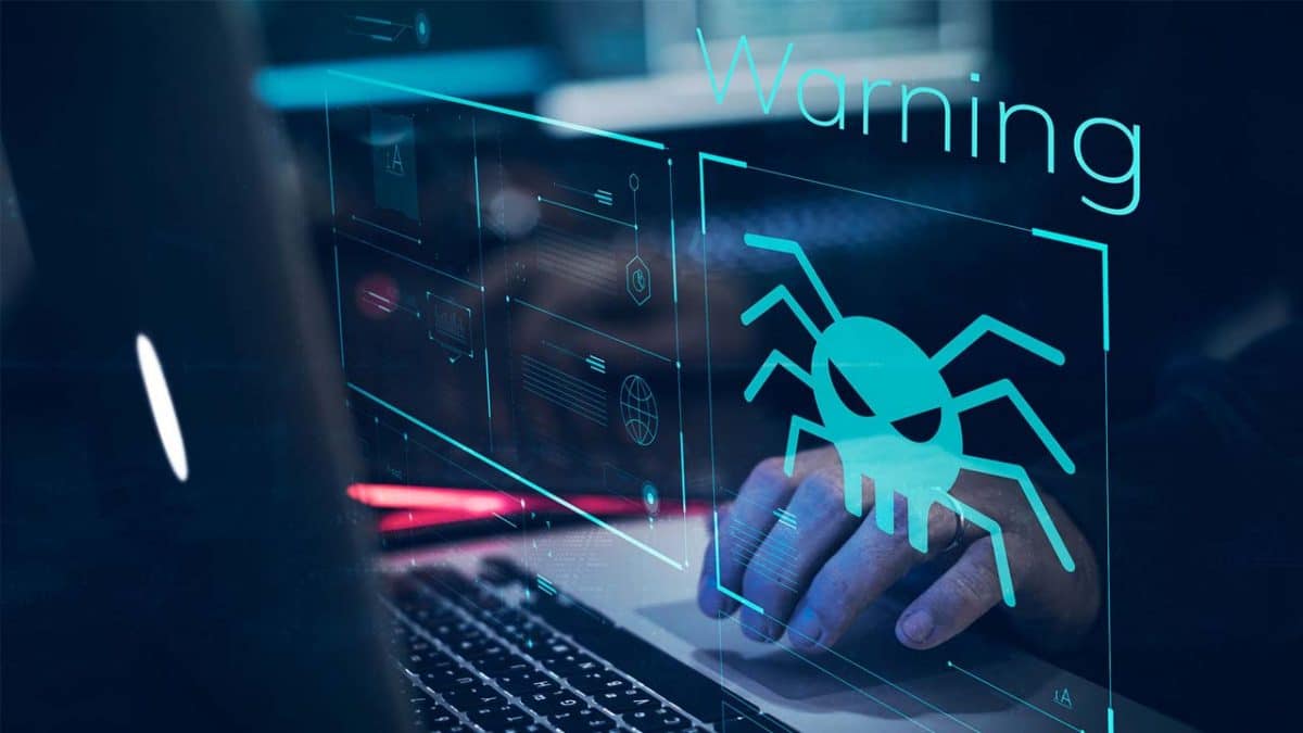 The risks of teleworking, is this practice becoming widespread?