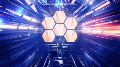10 (essential) tips for building a wall of cyber defenses