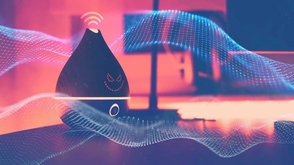 Introduction to Bluetooth attacks | Tarlogic