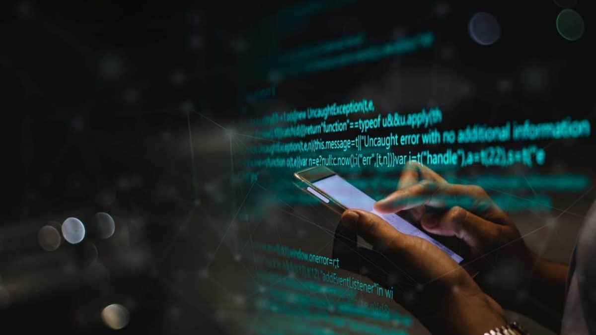 Auditoría de seguridad: Conocer las vulnerabilidades Auditoría de seguridad: Conocer las vulnerabilidades