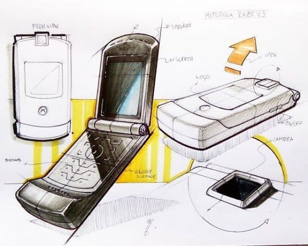 Risks of hardware design | Tarlogic