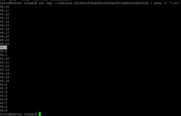 Dirty Pipe Vulnerability CVE-2022-0847 Dirty Pipe Vulnerability CVE-2022-0847