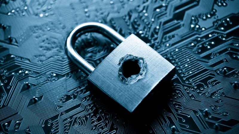 Dirty Pipe Vulnerability CVE-2022-0847 Dirty Pipe Vulnerability CVE-2022-0847
