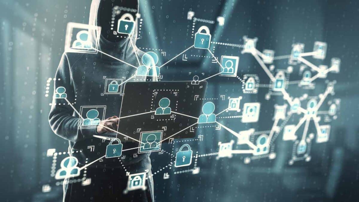 A practical guide to understanding social engineering attacks
