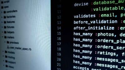 OWASP: Top 10 Web Application Vulnerabilities