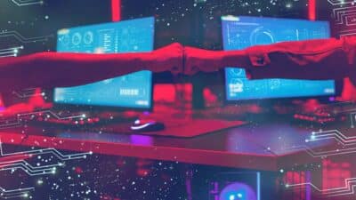 Red Team: The power of offensive security