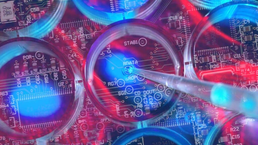 Red Team: The power of offensive security