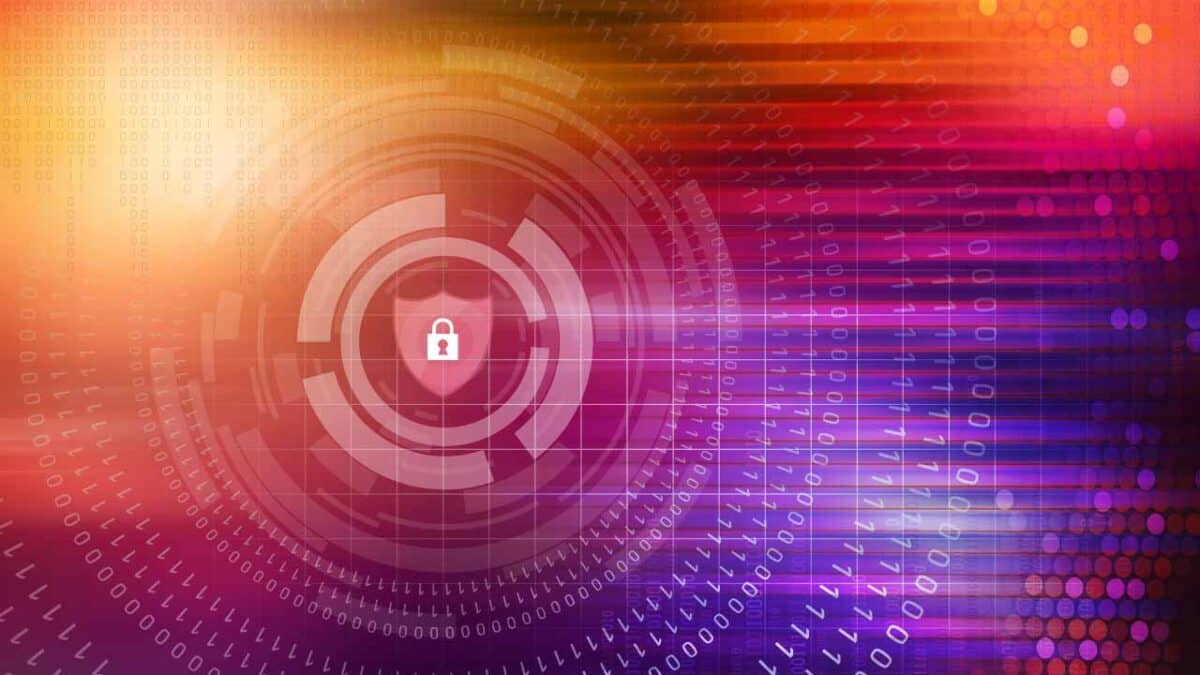 Red Team: The power of offensive security