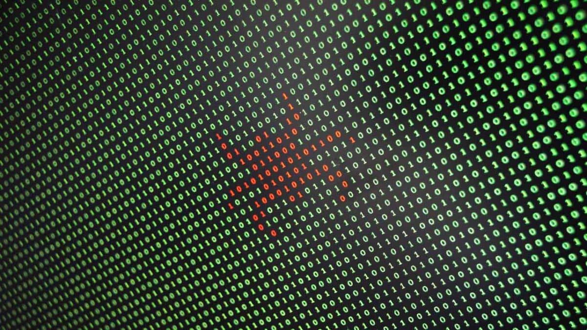 Introduction to fuzzing: How to automatically discover bugs