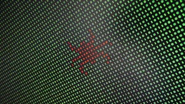 Introduction to fuzzing: How to automatically discover bugs