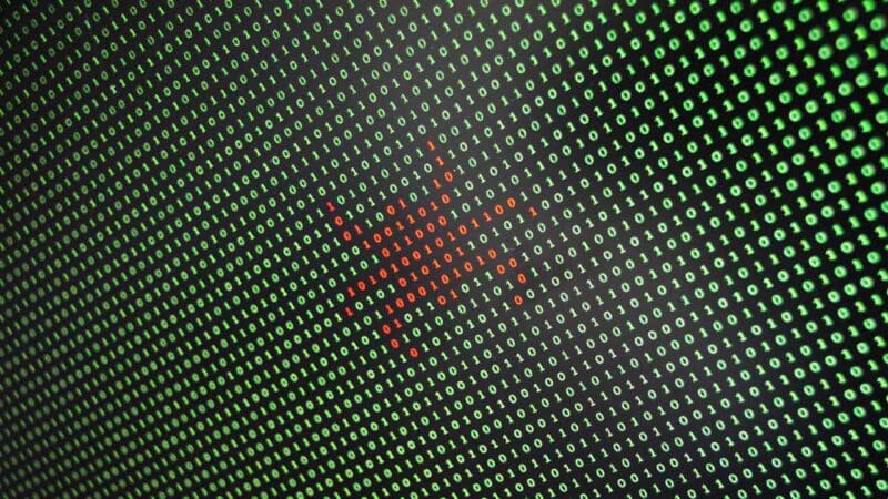 Introduction to fuzzing: How to automatically discover bugs