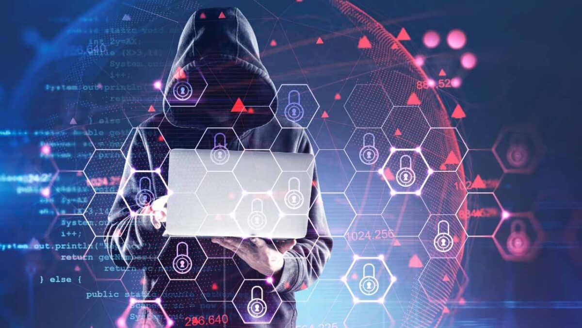 CVE-2022-26134 Vulnerabilidad Zero Day Atlassian Confluence