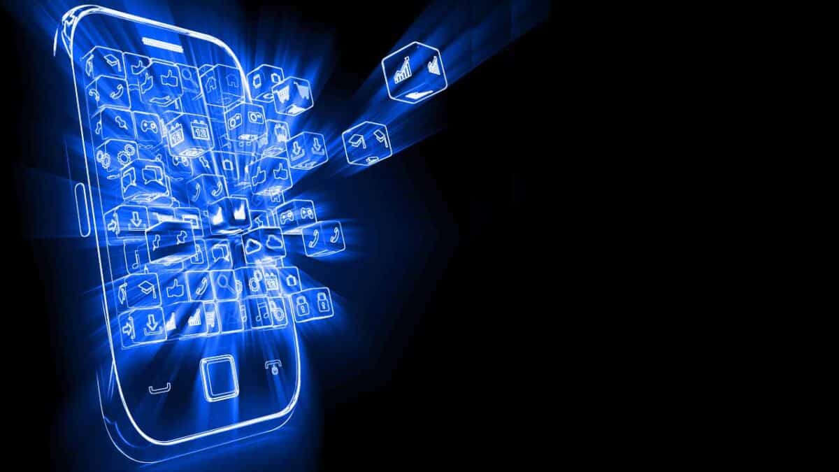 Google MASA: What are the security requirements for apps?