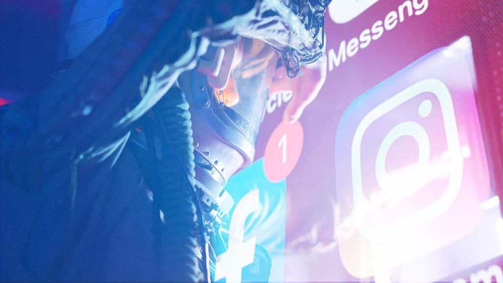 Google MASA: What are the security requirements for apps?