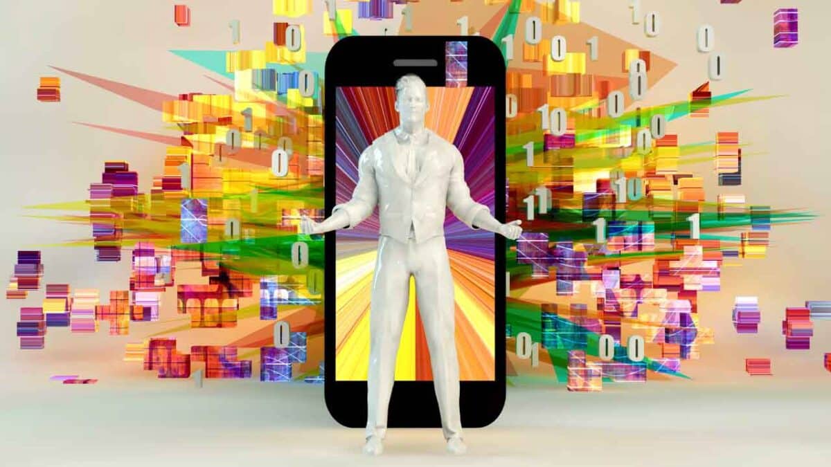 Google MASA: What are the security requirements for apps?