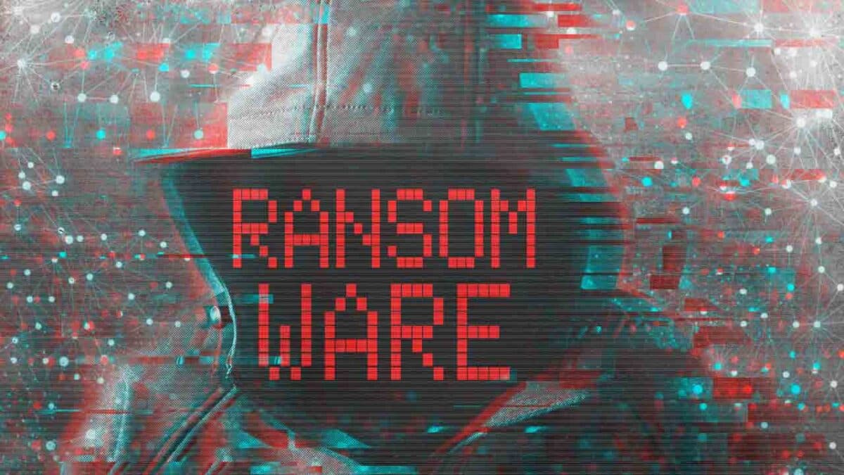 Marco NIST - Prevenir ataques de ransomware