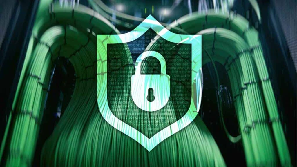 NIST Cybersecurity Framework against ransomware attacks