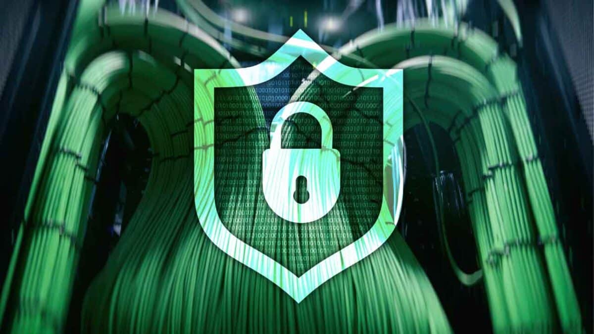 NIST Cybersecurity Framework against ransomware attacks