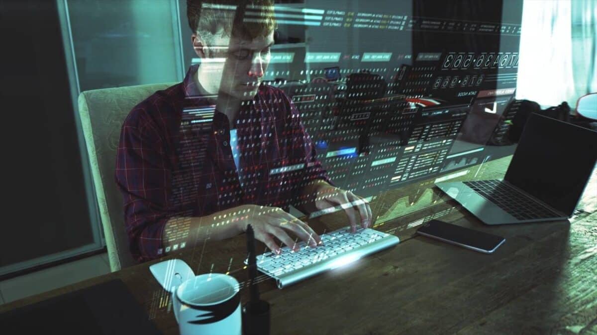 DORA Regulation: Can your bank withstand a cyber-attack?