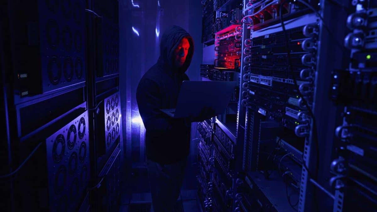 Listado de empresas de ciberseguridad de España | 2023