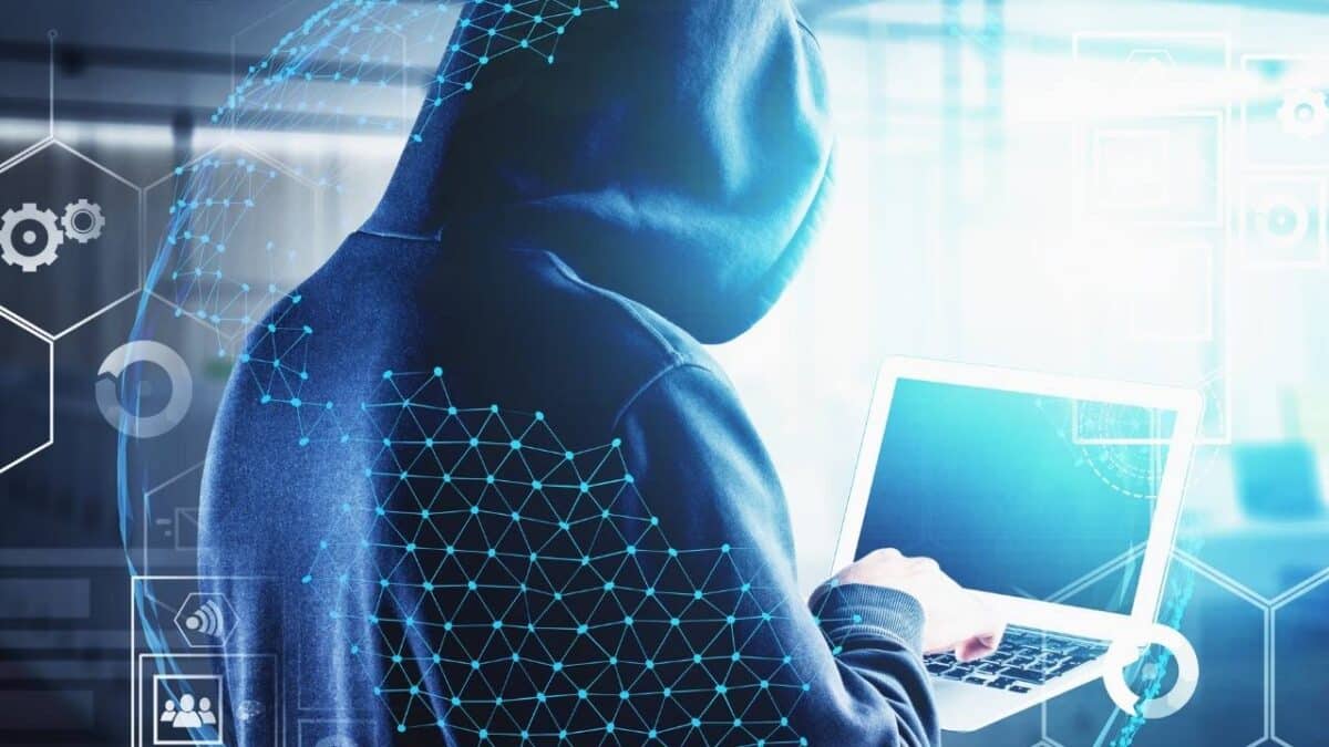 CVE-2022-42889 Text4Shell - Vulnerability in Apache Commons