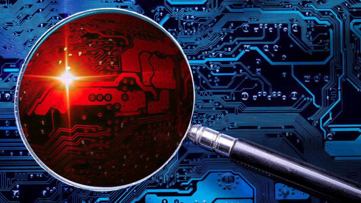 Servicios de ciberseguridad imprescindibles en la era digital