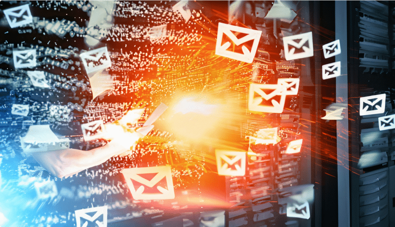 CVE-2023-42115: Unpatched Exim vulnerabilities