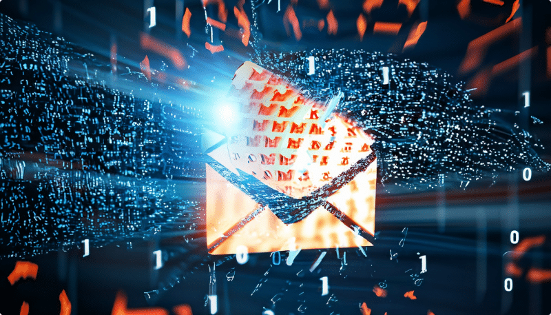 CVE-2023-42115: Unpatched Exim vulnerabilities